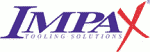 Impax - Fabricating Machinery Inc.