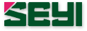 SEYI - Fabricating Machinery Inc.